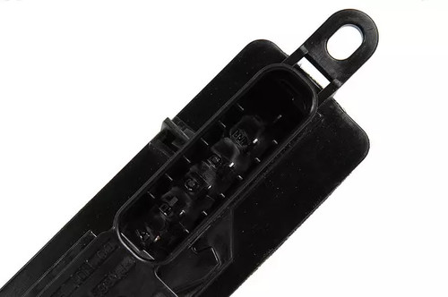 Genuine GM Heating and Air Conditioning Blower Control Module 22941007 ...