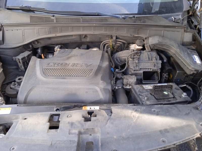 545002W200 FRONT LEFT LOWER SUSPENSION ARM / 7244150 FOR HYUNDAI GRAND ...