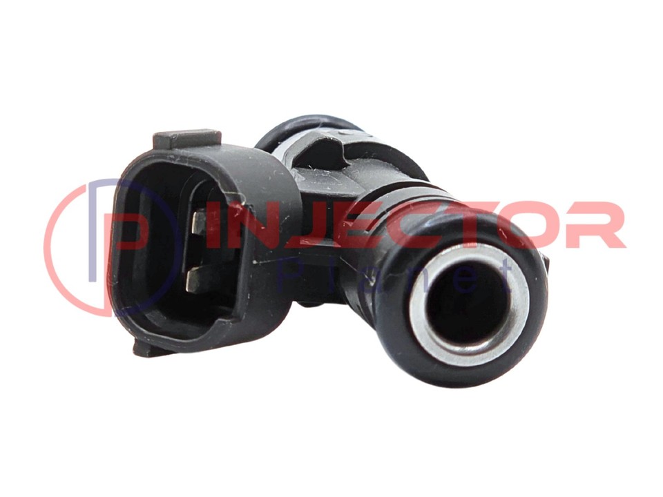 Single Unit Bosch 0280158026 fuel injector 04-06 Volkswagen 2.0L ...