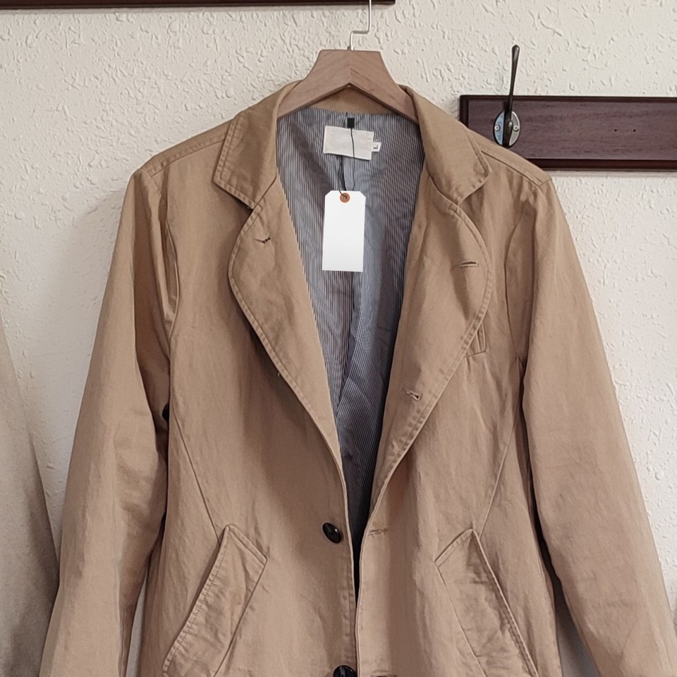 Tag Rope Clothing Price String Label Attaching Tool Line Clothes | eBay