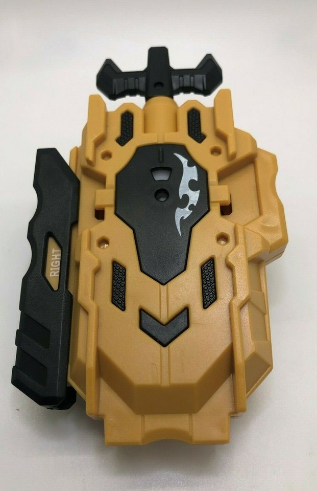 B-88 Bey String Launcher Ripper LR For Beyblade BURST Pick Your Color ...