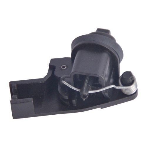 78827-3SG0A Fits 2013-2019 Nissan Sentra Fuel Door Latch Lock Release ...