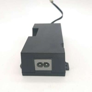 E3E01-60079 power supply fits for hp officejet pro 8725 8702 8216 8740 ...