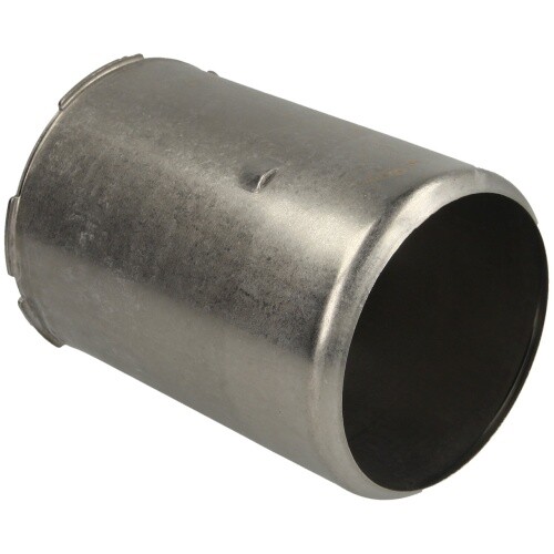 Riello Flammrohr für Gulliver RG 0.R-367T1, RG0.1R-368T1,Nr.3008947 ...