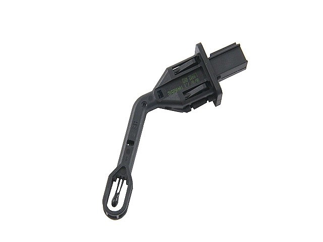 A/C Evaporator Temperature Sensor 2208300772 for Mercedes-Benz Brand ...