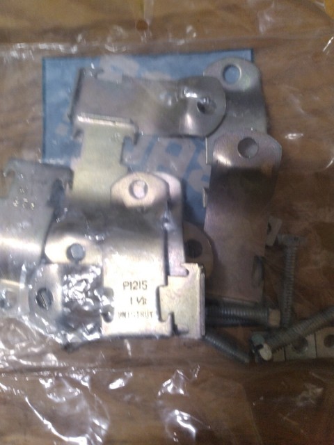 UNISTRUT P1215 USPP P1215 for sale online | eBay