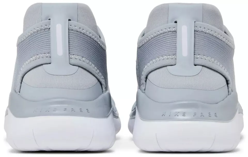 NIKE WOMENS FREE RN 2018 RUNNING SHOES #942837 003 | eBay