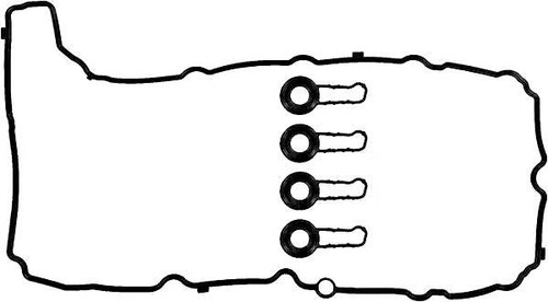 Genuine BMW MINI X1 X3 X5 Cooper F10 Gasket Set Cylinder Head Cover ...