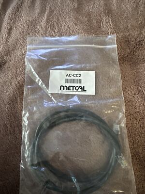 Soldering Irons & Stations - Metcal Rework