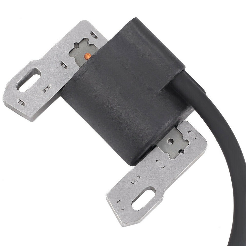 IGNITION COIL fits Briggs & Stratton 285707 286702 286707 287707 287776 ...