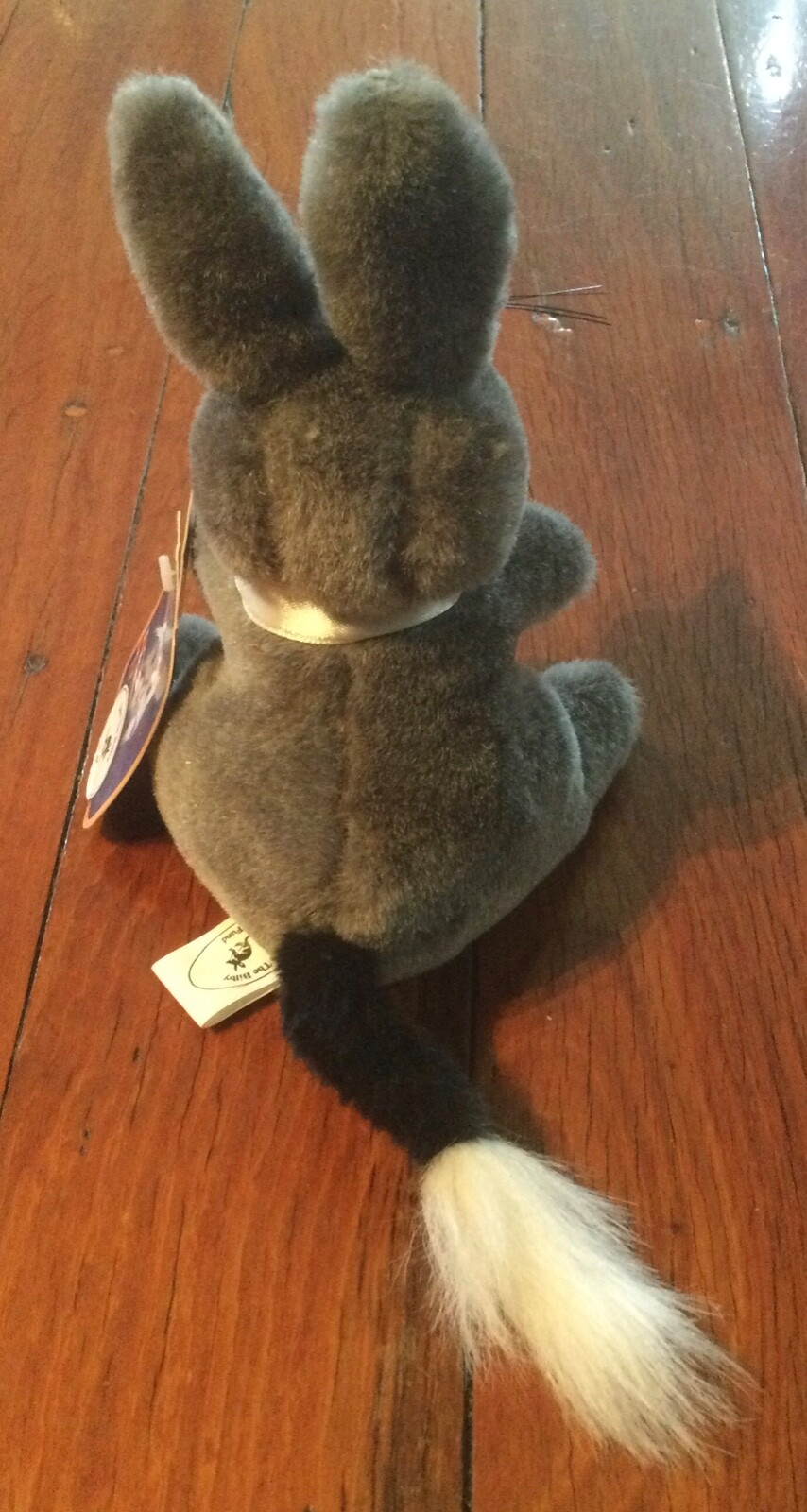 Bilby plush toy | eBay