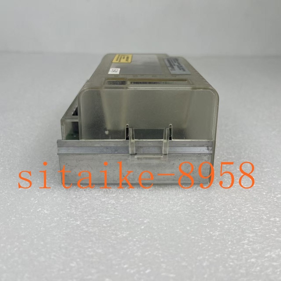 USED DMCS007F10T00 TEST WELL WORK WELL IN STOCK | eBay