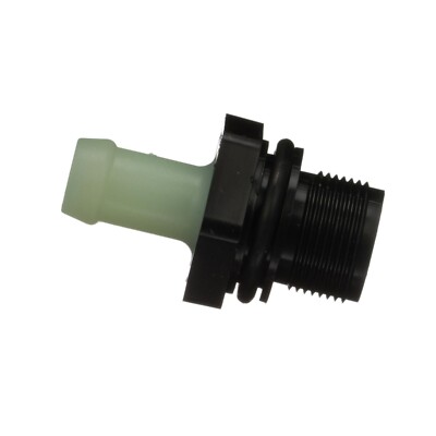 For 2003-2008 INFINITI G35 PCV Valve SMP 894WJ72 2004 2005 2006 2007 | eBay