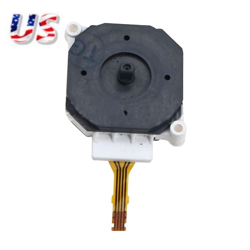 3D Analog Joystick Replacement Parts For Nintendo 3DS XL LL Controller ...