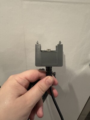 VAS 6154 USB Cable | eBay UK