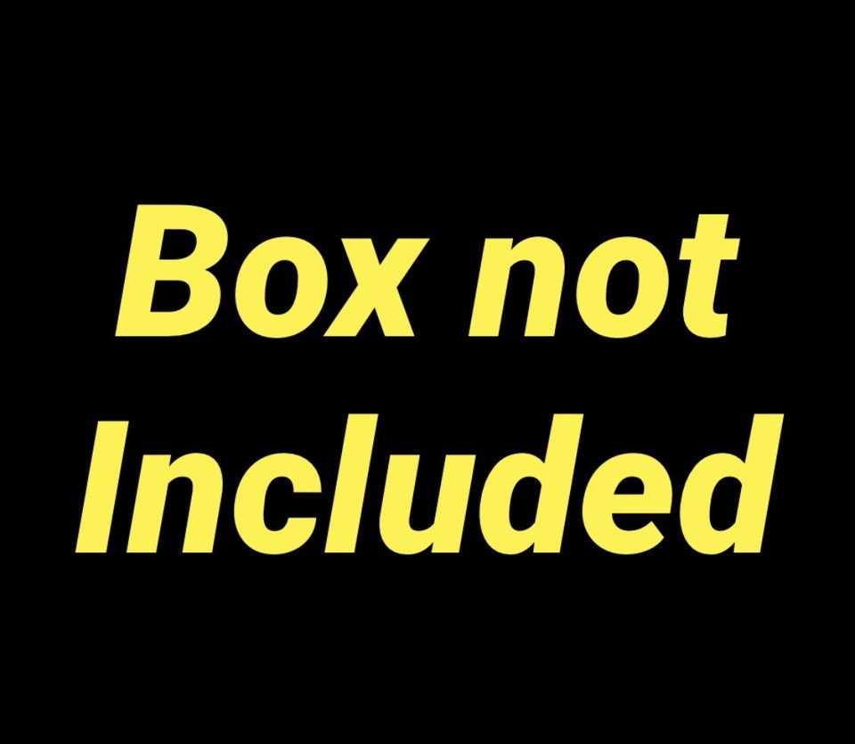 POWERRAX TOOL BOX MINI DIVIDER for DeWalt Toughsystem 2.0 DS300 LARGE ...