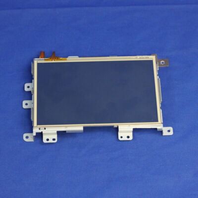 Xerox WorkCentre 4250, 3635MFP and 3550MFP LCD, Touchscreen 123N00250 ...