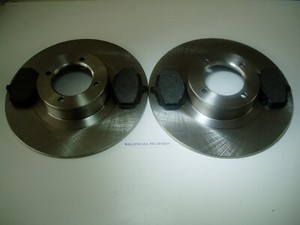 Ballingall MG Spares | eBay Australia Stores