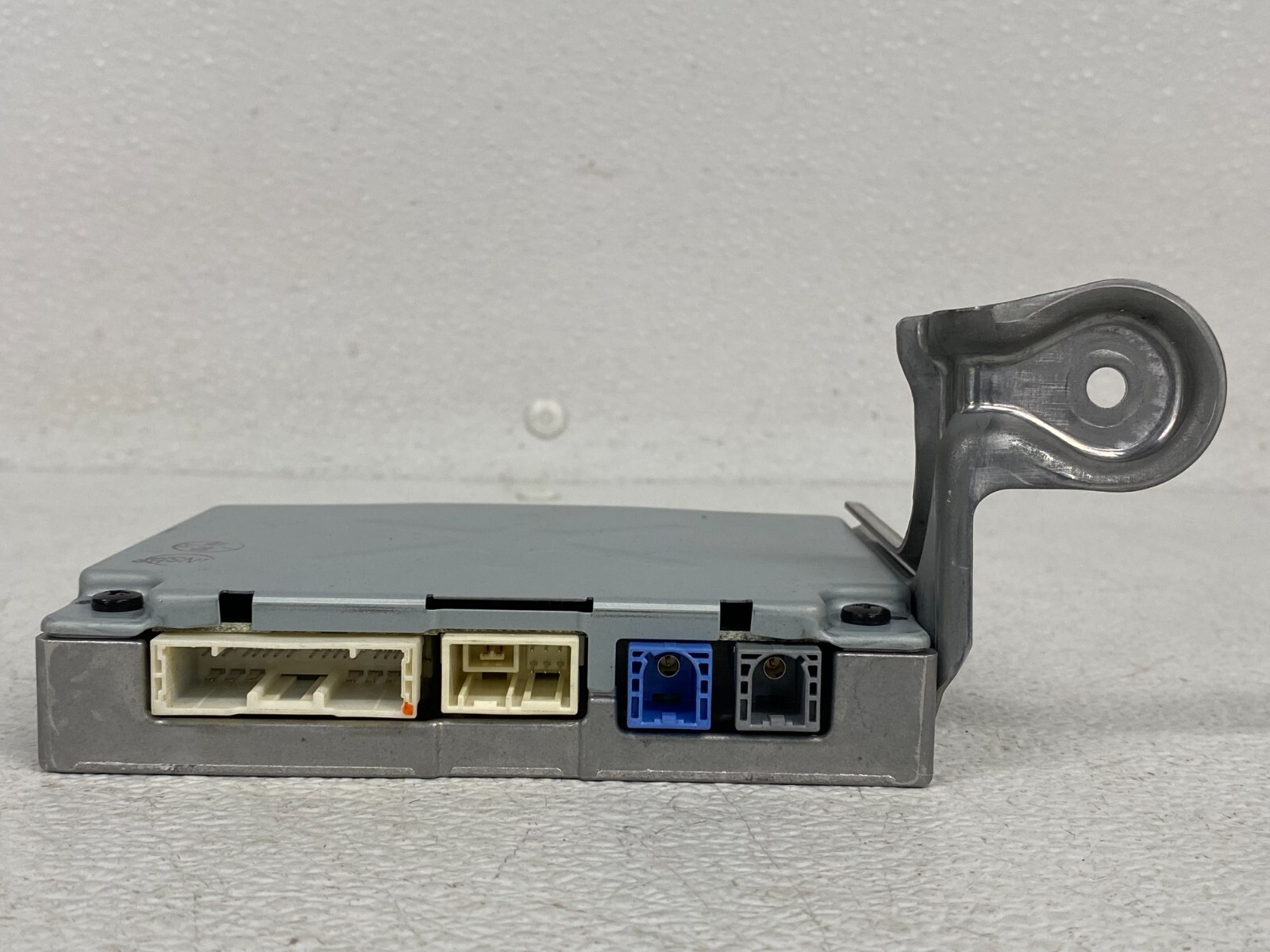 ⭐14-16 LEXUS IS250 IS350 TRANSCEIVER TELEMATICS CONTROL MODULE UNIT OEM ...