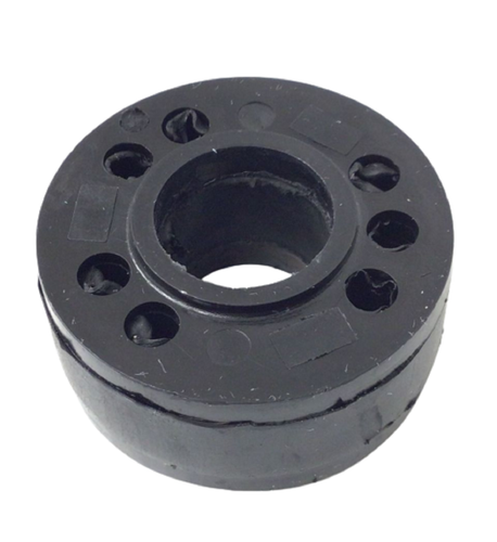 Nordictrack Proform Gold's Gym Elliptical Pivot Spacer 371082 | eBay