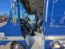 Van Cars & Trucks for sale | eBay