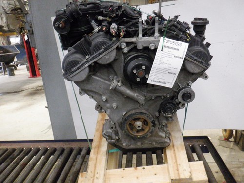 2014-2018 Kia Sorento 3.3L 6 Cyl Engine Motor 95K Miles OEM LKQ | eBay