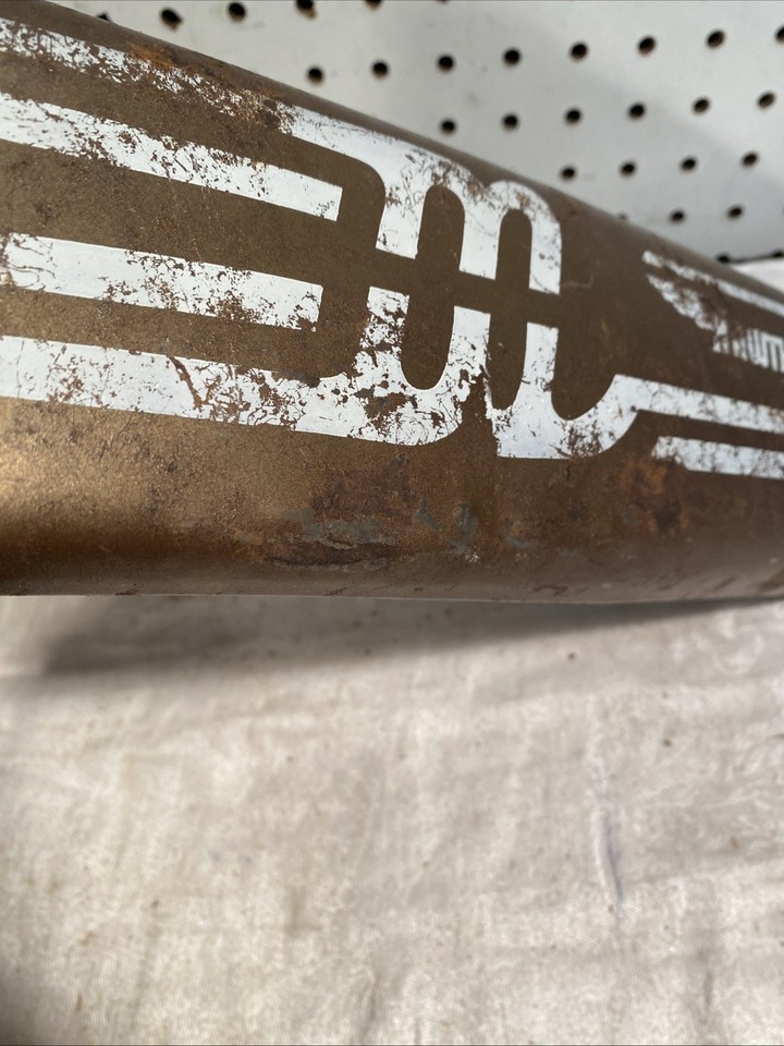 Vintage Hawthorne Bicycle Part | eBay