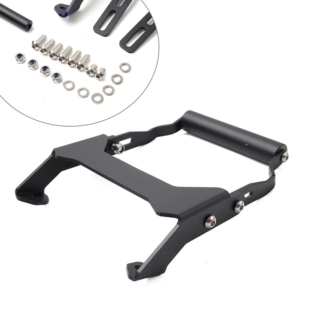 22MM Phone GPS Navigation Bracket Mount Bracket For BMW R1300GS 2024 | eBay