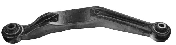 VAUXHALL INSIGNIA REAR SUSPENSION CONTROL ARMS AXLE UPPER LEFT RIGHT 08 ...