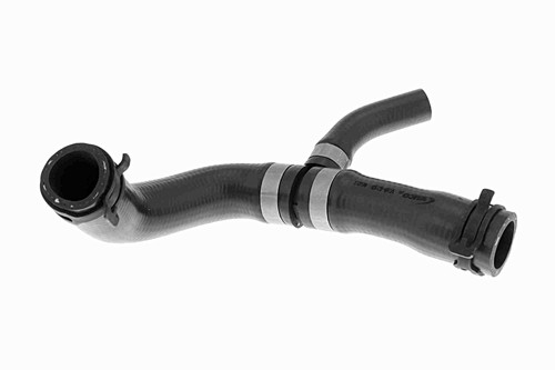 Radiator Hose VAICO Fits MERCEDES W176 Cla C117 Gla Gla-Class 11-19 ...