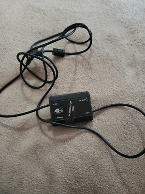 Rf Switch For Sega ny ko brand | eBay