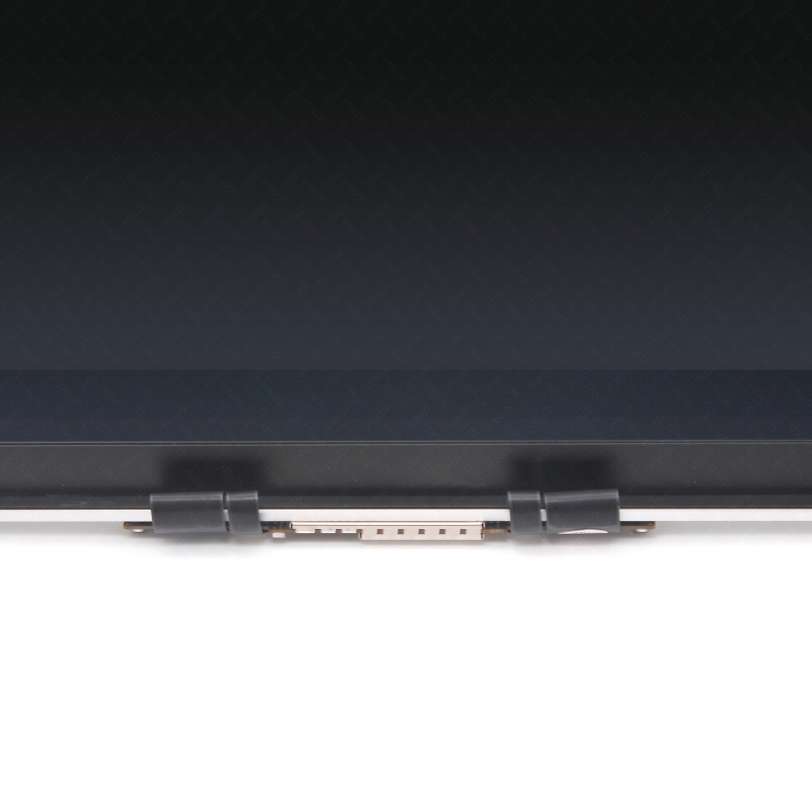 661-16806 LCD Display Assembly For MacBook Air Retina 13 A2337 M1 2020 ...