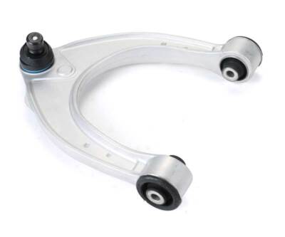 Genuine OEM Control Arm Front Upper for BMW 31126775967 | eBay