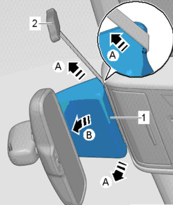 ACC Camera Search | Club Touareg Forum