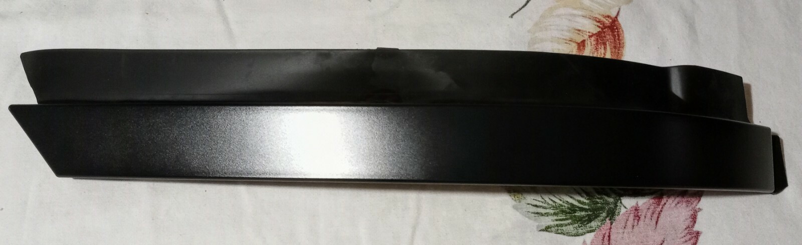 Genuine GM Filler Panel 84052265 | eBay