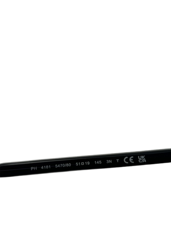 POLO RALPH LAUREN Mens Round Sunglasses | eBay