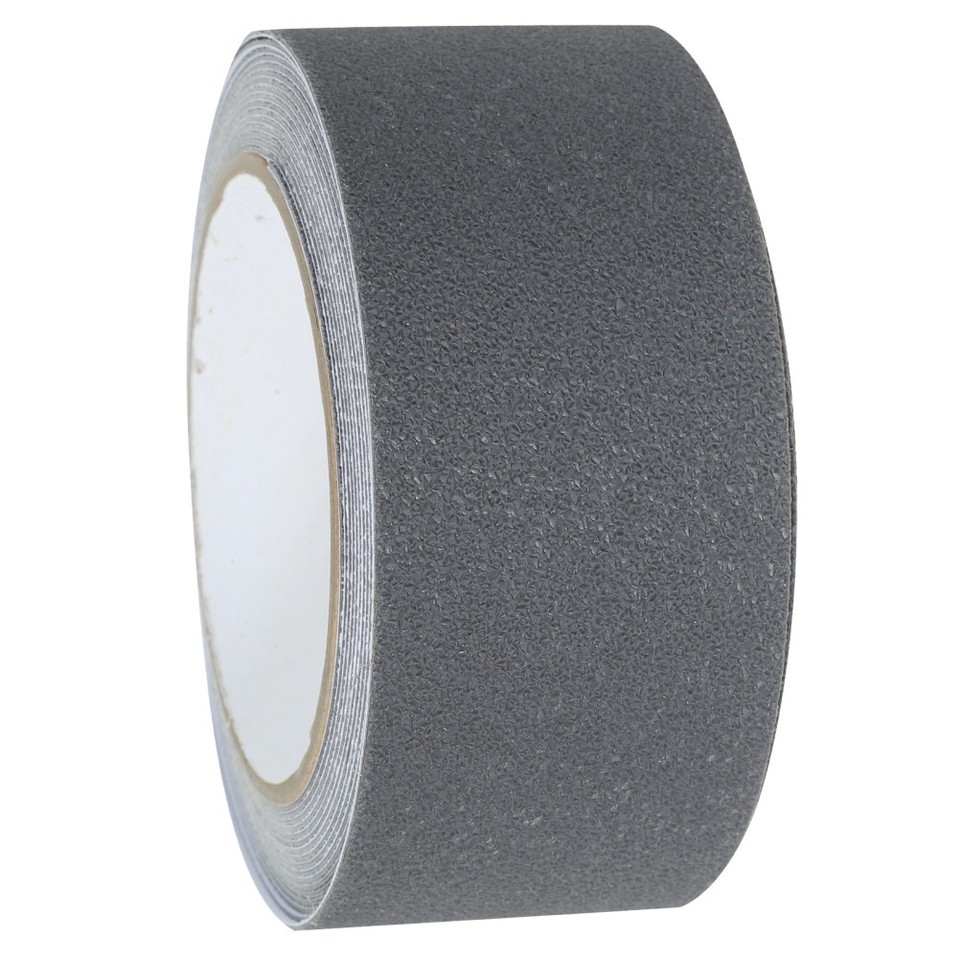 1 Roll Stairs Tape Anti Slip Tape Safety Traction Tape for Indoor and ...