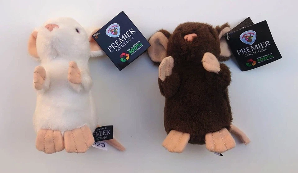 Ark Toys Premier Collection for sale | eBay UK