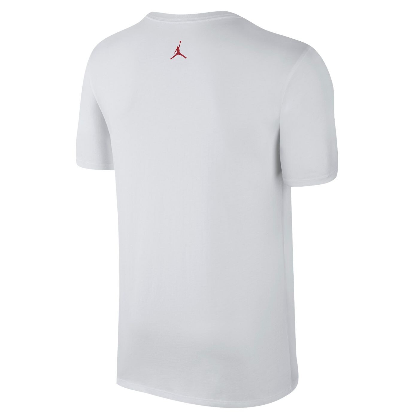 Nike Jordan Dwyane Wade “Dwade Illustration” T-Shirt White Men's 2XL BNWT | eBay