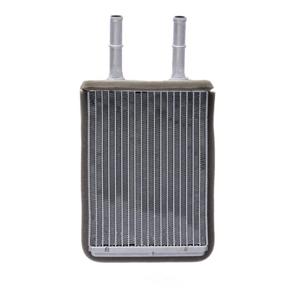 HVAC Heater Core OSC 98783 for sale online | eBay
