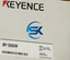 NEW Keyence SR-2000 1D 2D Barcode Reader Scanner Vision | eBay