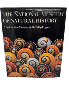 Vintage Finds by Krey59 | eBay Stores