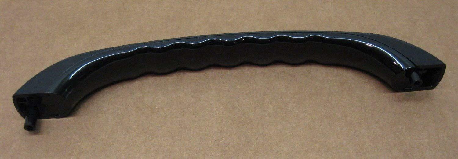 Microwave Handle Door Pull for GE Spacemaker XL JVM1339BW JVM1350BW ...