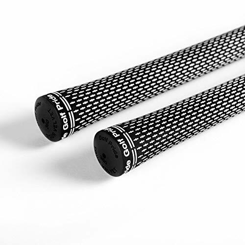 Golf Pride Tour Velvet 360 White Midsize Grip, NEW 760151418122| eBay