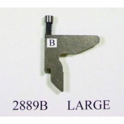 Lee Large Primer Arm Assembly for Breech Lock &Turret & Classic Presses ...
