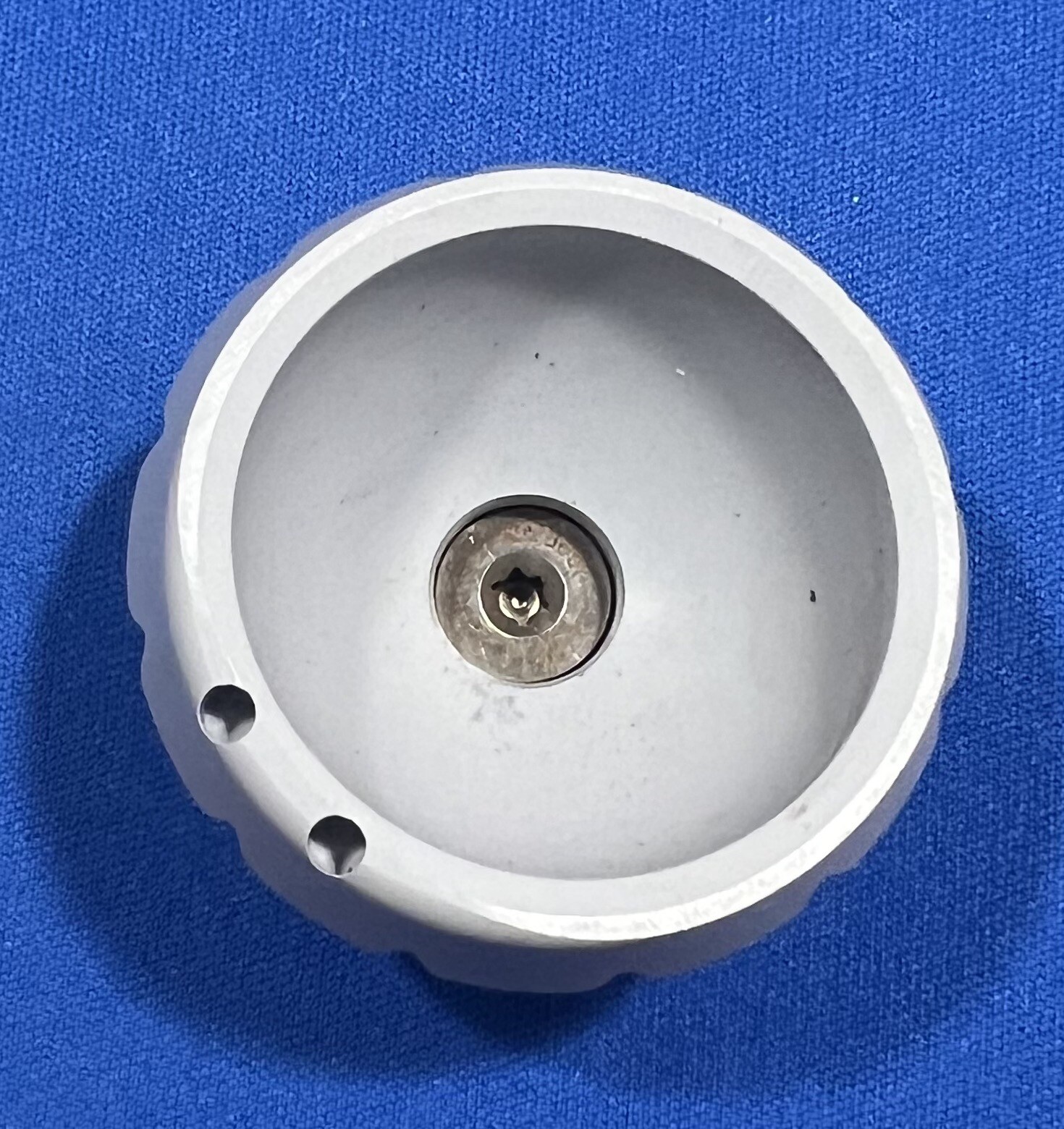 stryker 2250-36E 10 Degree insert | eBay