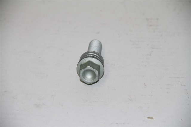 VW TRANSPORTER T5 Wheel Bolts WHT002529 for sale online | eBay