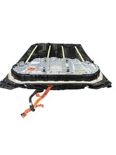 TESLA MODEL Y 2022 BATTERY MODULE 1598486-88-F for sale online | eBay