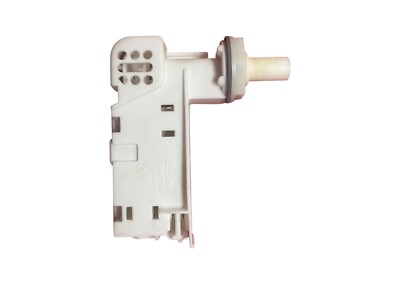 OEM KitchenAid Whirlpool Dishwasher Float Switch Base Housing W10647204 ...