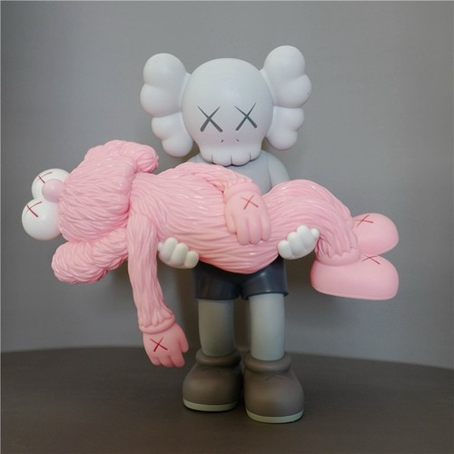 KAWS | eBay